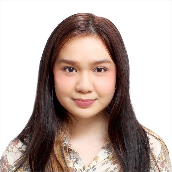 Management Directory